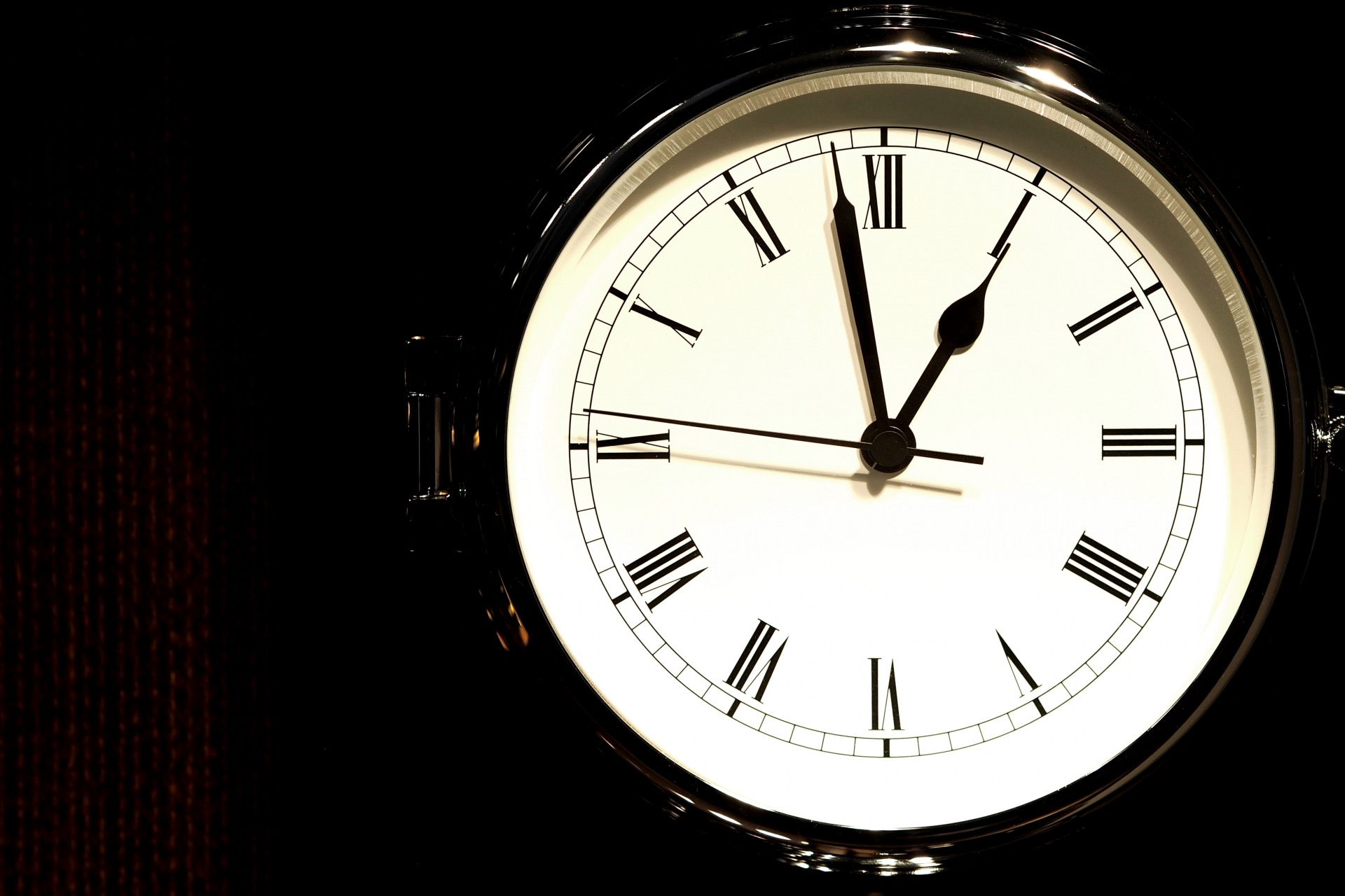 アンガーマネジメントを実践して毎日を快適に過ごす！ | kenko ISLAND