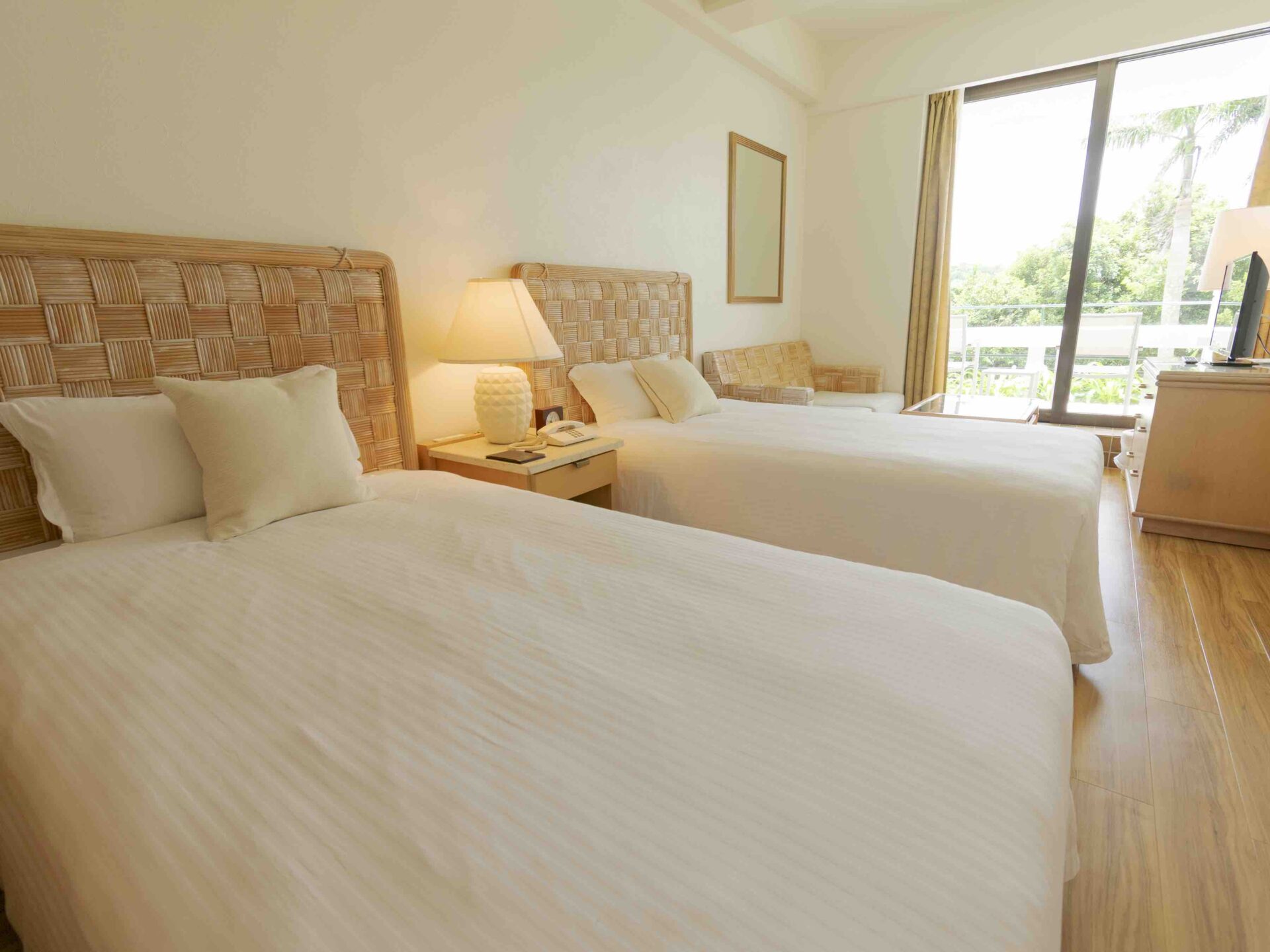 Kenko ISLAND（69号）発行のお知らせ | kenko ISLAND